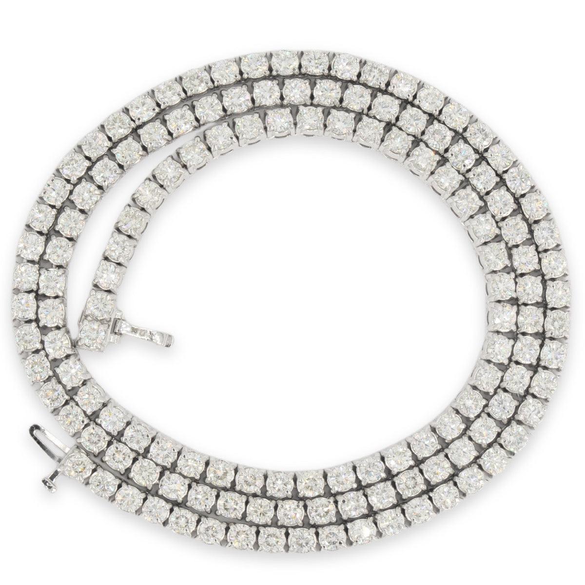 Johnny Dang & Co | Call or Text 2812488888